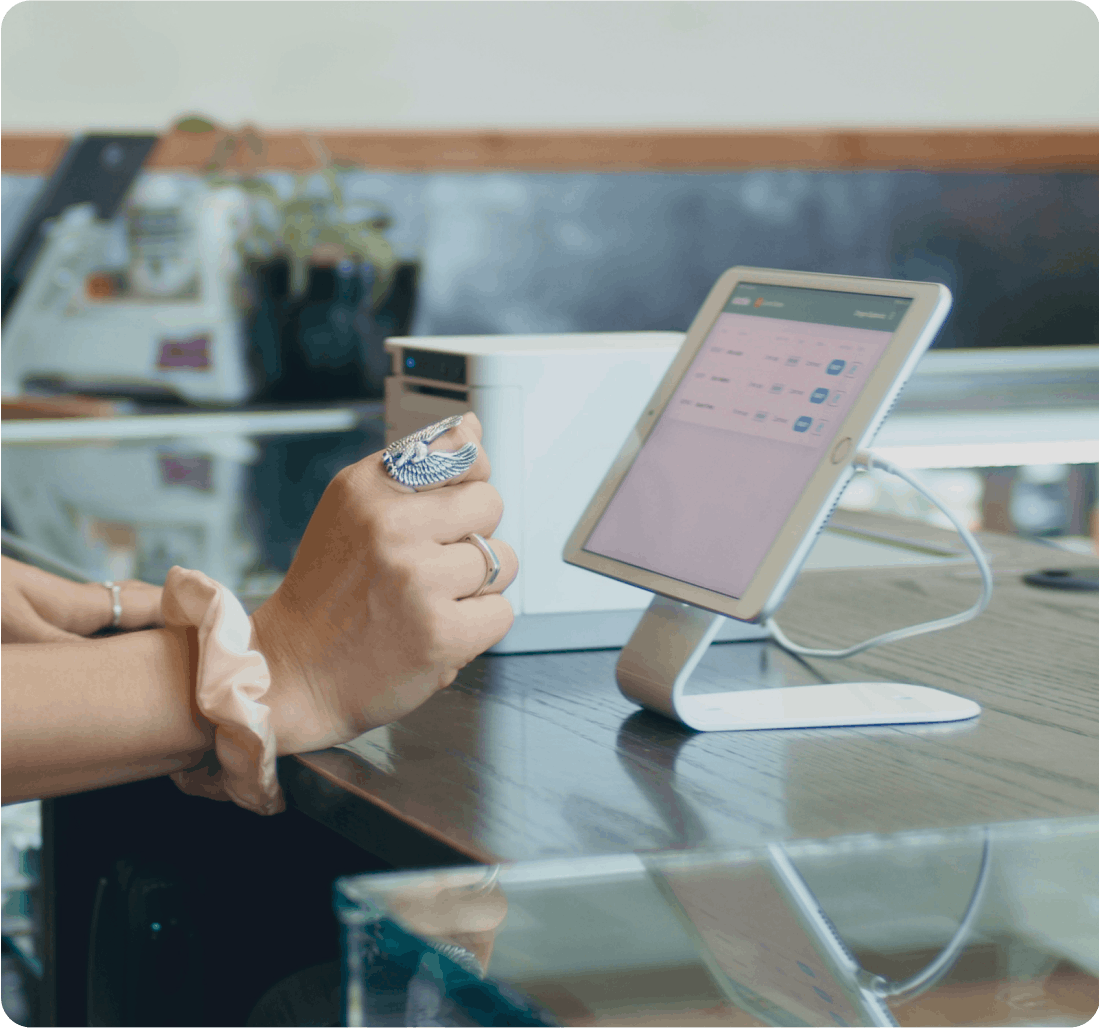 Cannabis Ecommerce - Dispensary Online Ordering Platform | Dutchie