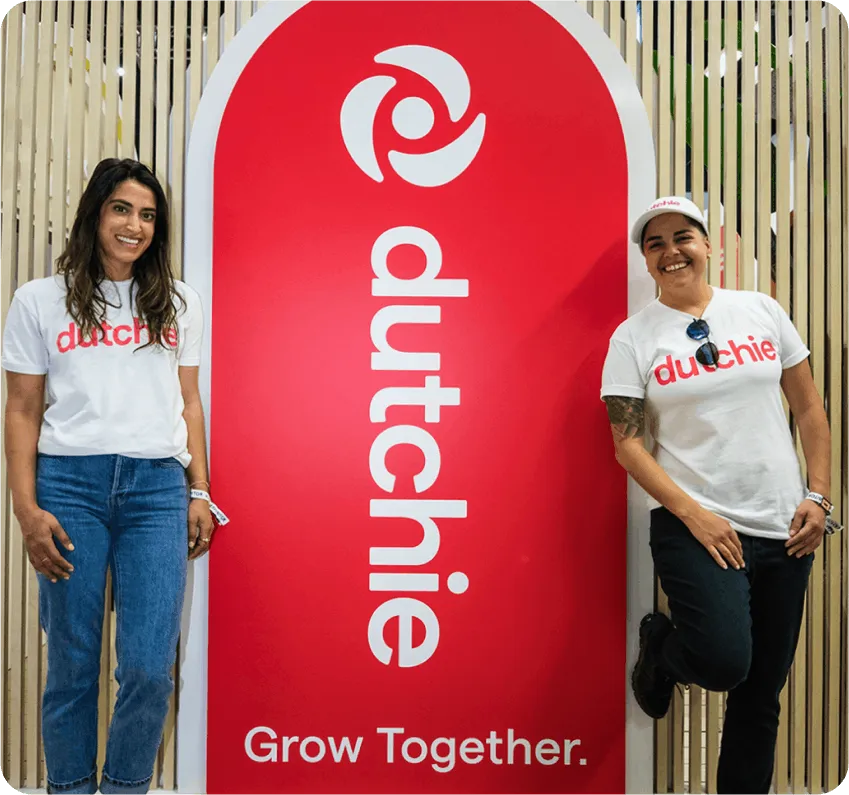 About Dutchie | Technology for Cannabis Dispensaries