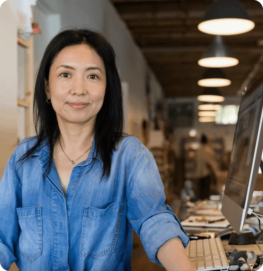 Greenbits by Dutchie