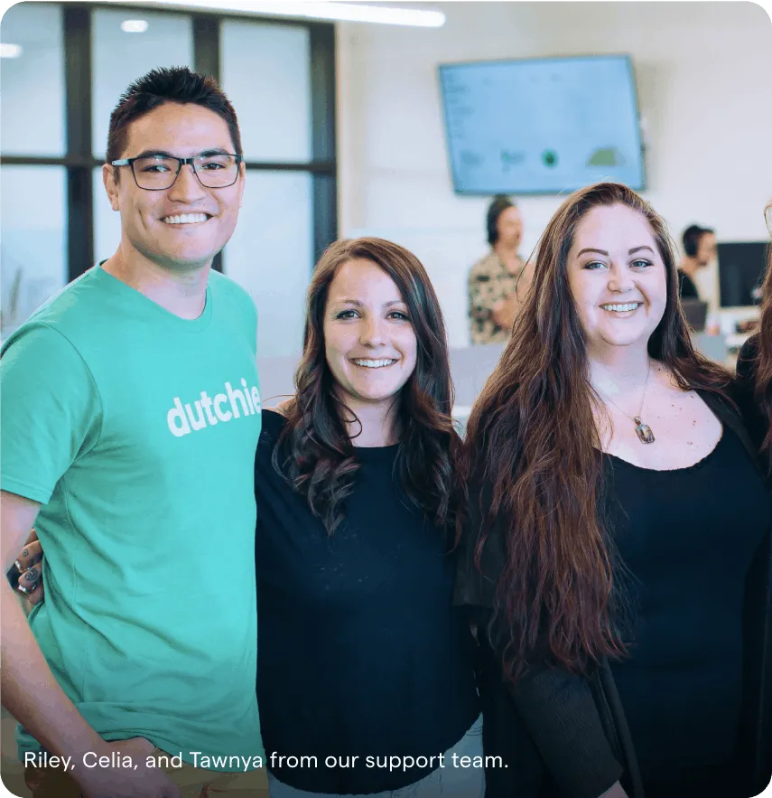 Cannabis Ecommerce - Dispensary Online Ordering Platform | Dutchie