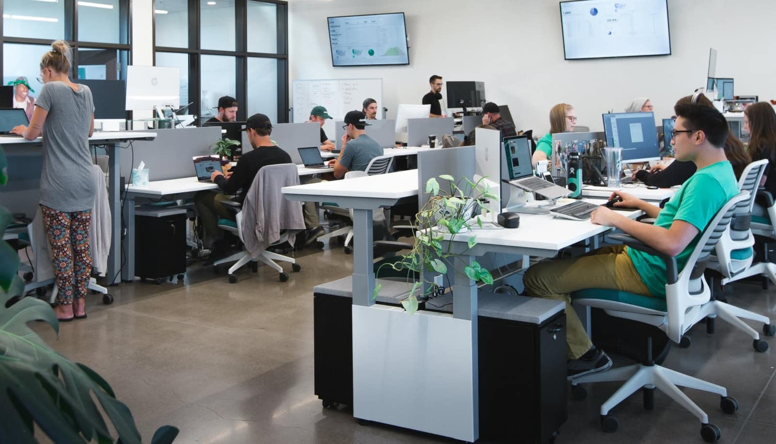 Dutchie | Cannabis Technology Careers