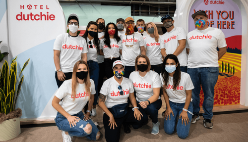 Dutchie - Careers