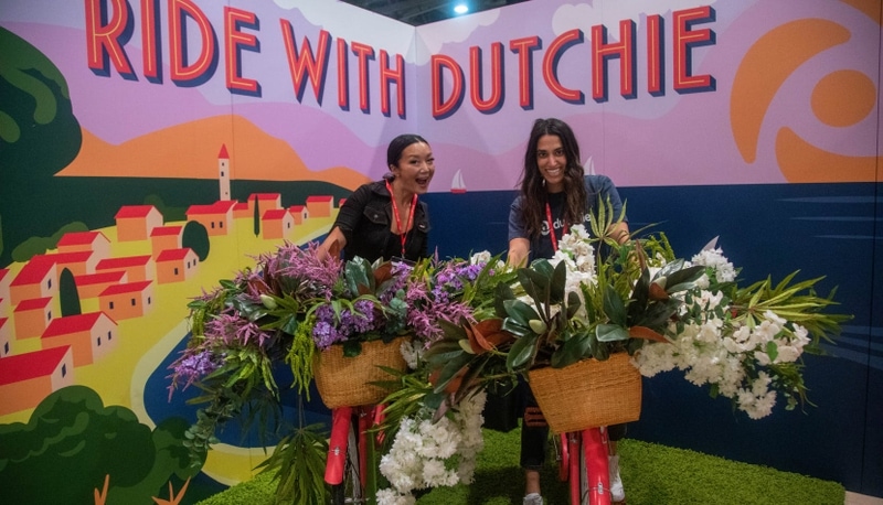 Dutchie | Cannabis Technology Careers