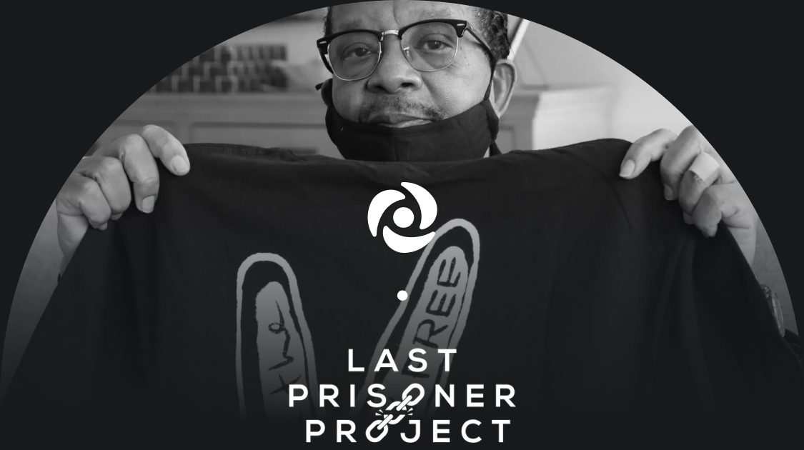 Last Prisoner Project
