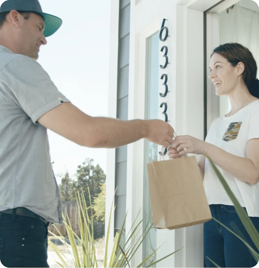 Cannabis POS - Dispensary Point of Sale System • Dutchie POS