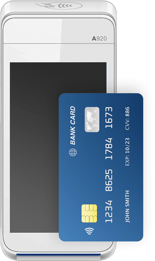 Secure Cannabis Payments for Dispensaries | Dutchie Pay & PIN Debit