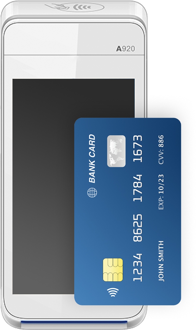 Secure Cannabis Payments for Dispensaries | Dutchie Pay & PIN Debit