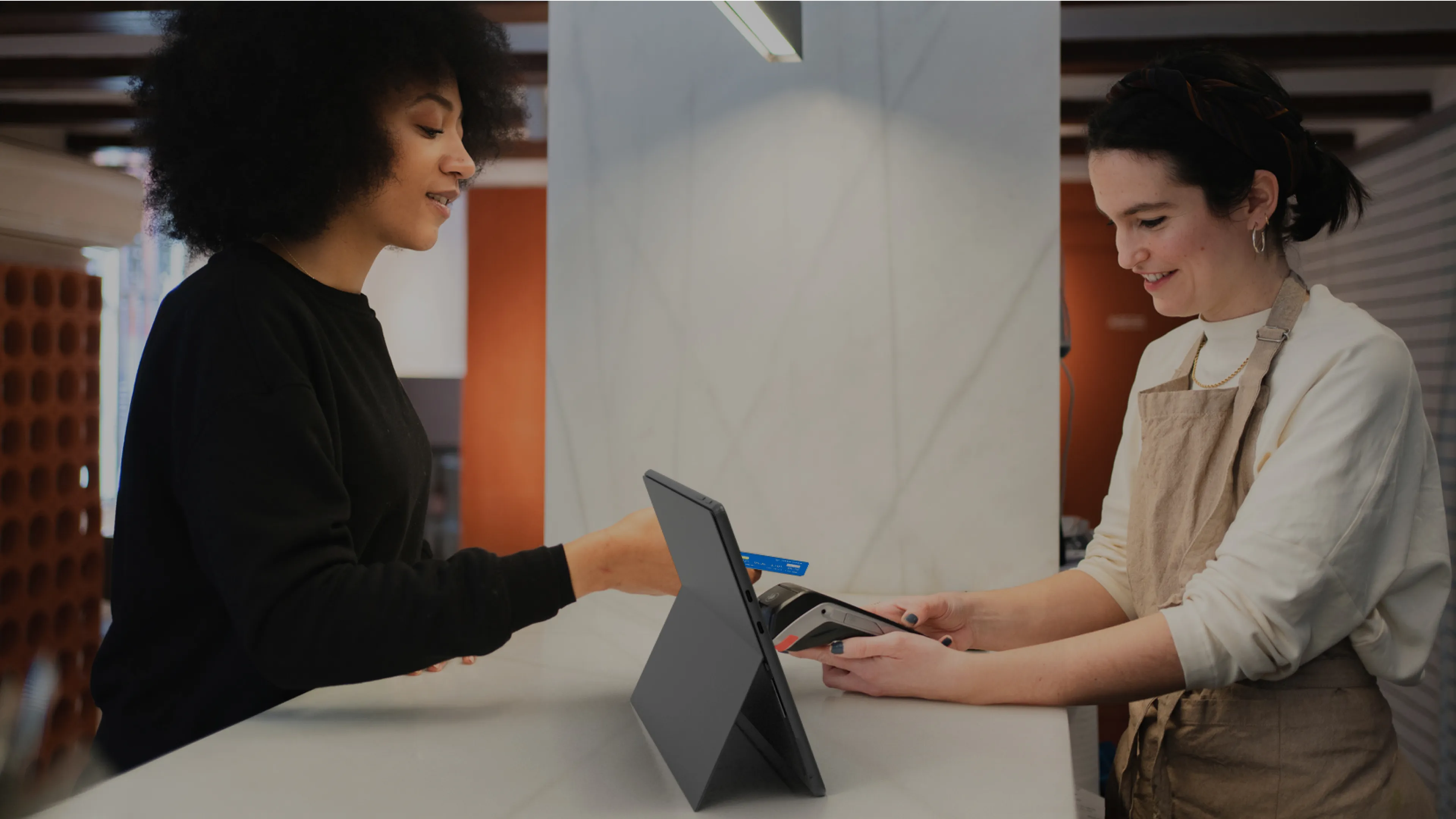 Cannabis POS - Dispensary Point of Sale System • Dutchie POS