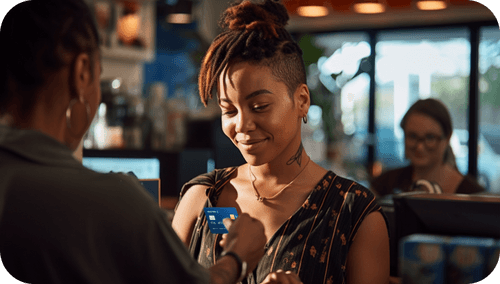 Dutchie • Cannabis Retail Payments Hub