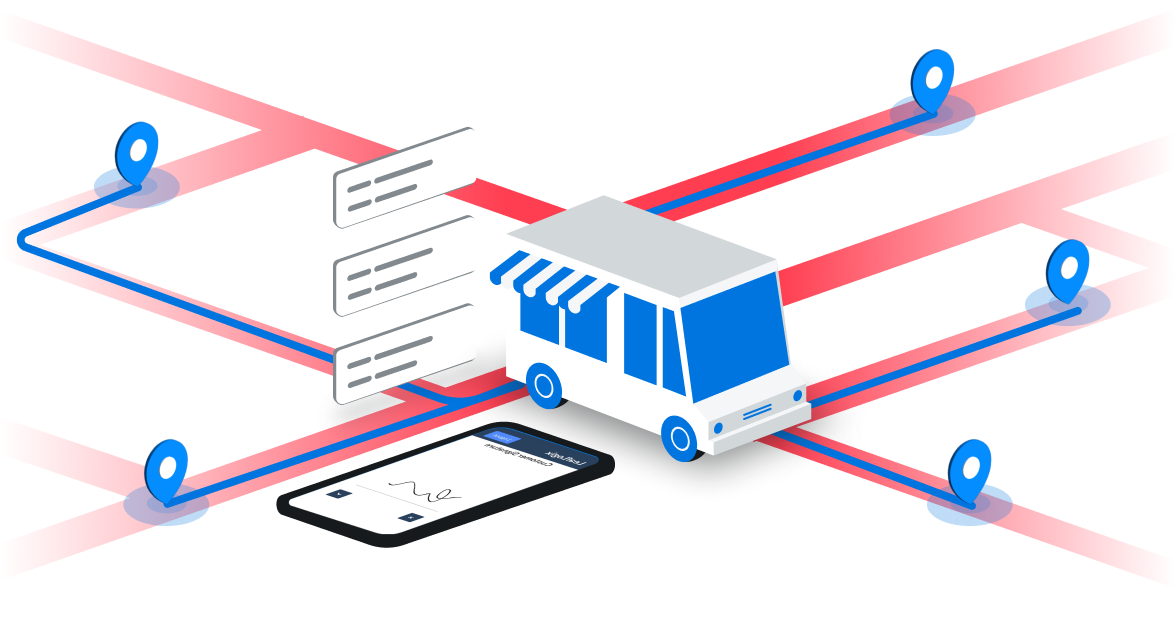 Dutchie • Cannabis Delivery Management Software