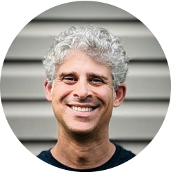 Dutchie • Government Relations