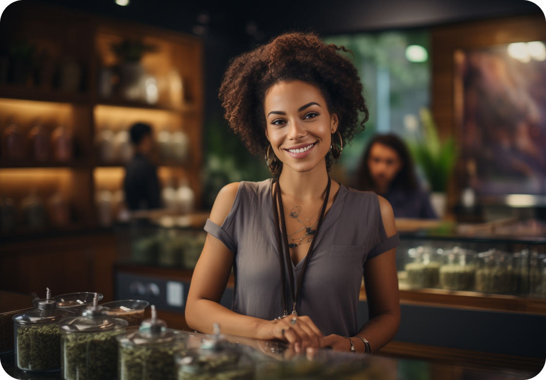 Cannabis Insurance for Cannabis Businesses | Dutchie