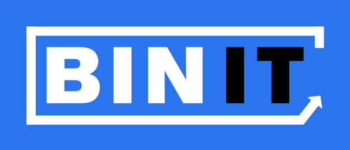 Bin It | Skip Bin Hire and Waste Management