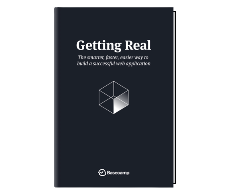 Moonward | Blog | Top 10 Books for Software Entrepreneurs