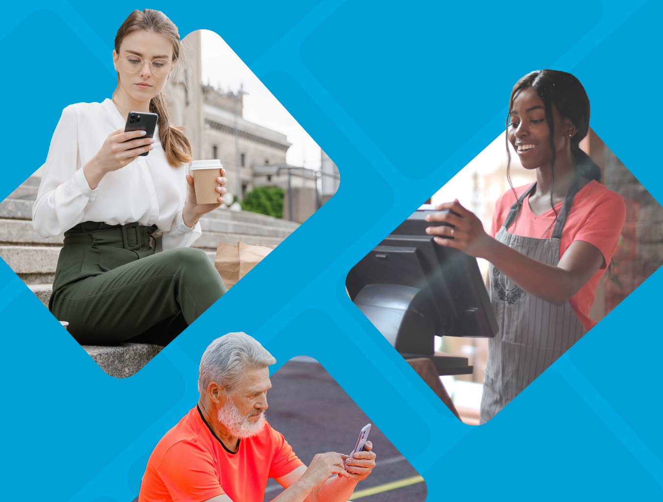 Moonward® | Memble Project Case Study