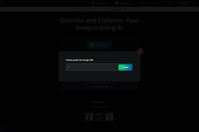 How to Upscale BMP Images for Enhanced Quality