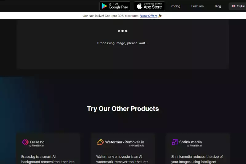 How to Upscale your Image Using the Best AI tool?