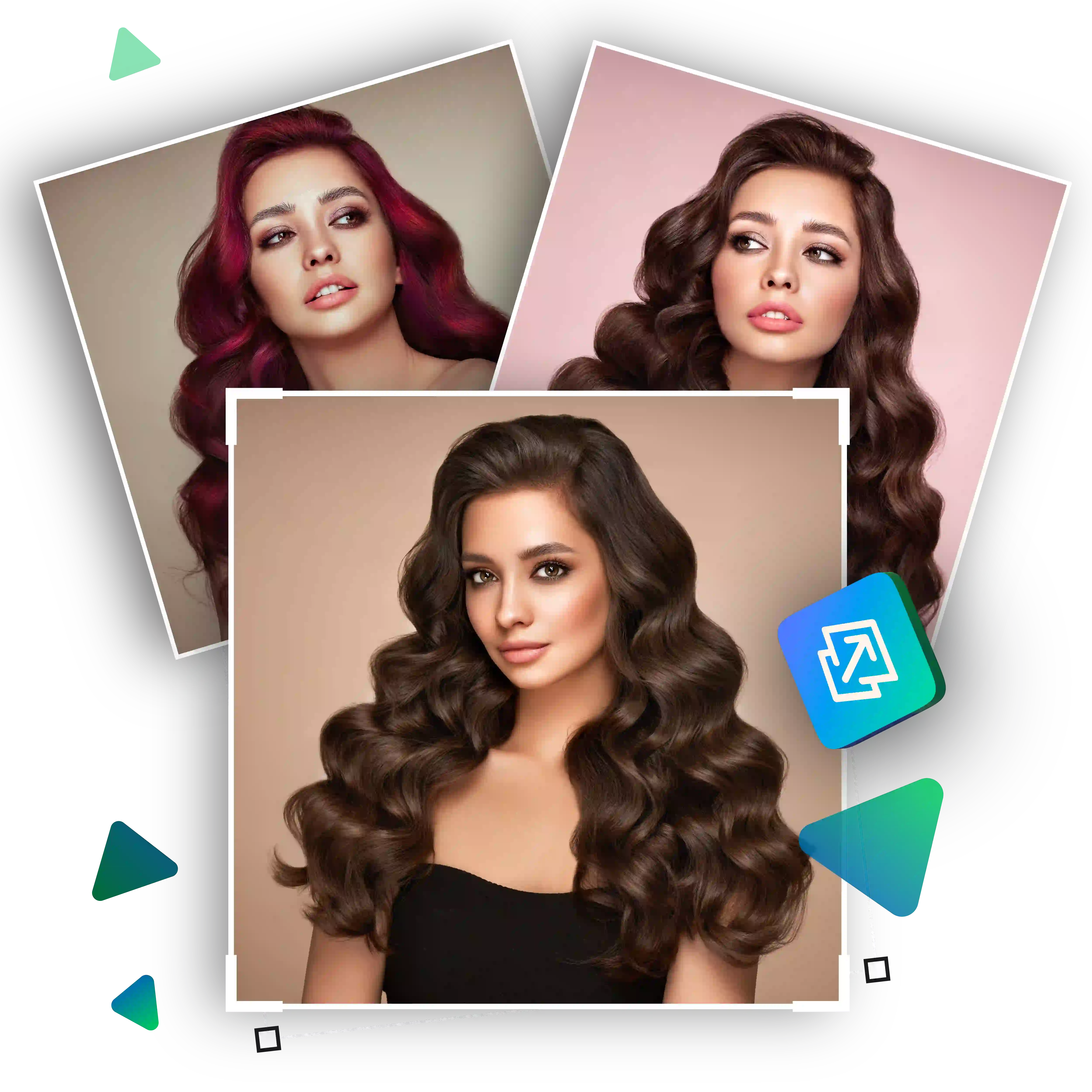 Sharpen Image with Precision: Enhance Clarity and Detail