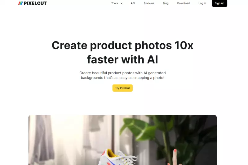 15 Best AI Image Upscaler Online in 2024 (Free and Paid)