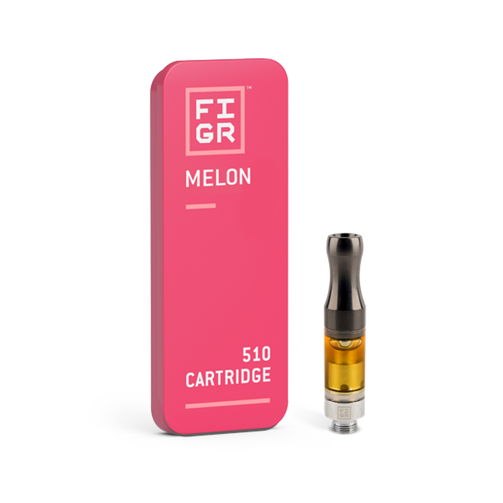 How to improve your cannabis brand’s online presence • Dutchie