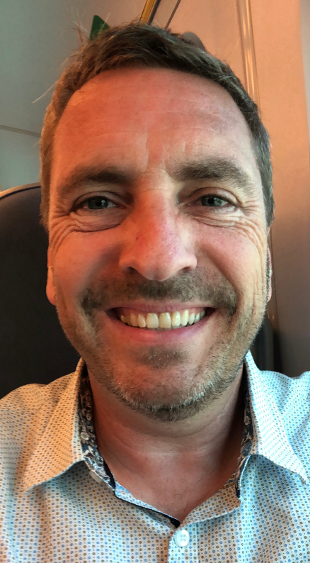 How Tokyo Smoke grew rapidly and won AGCO approval • Dutchie