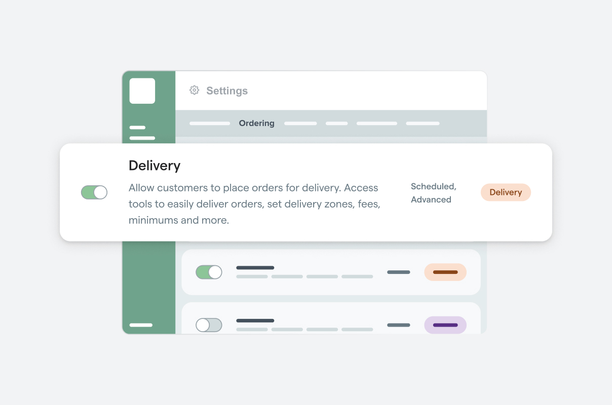 Using order types to increase your dispensary’s sales • Dutchie