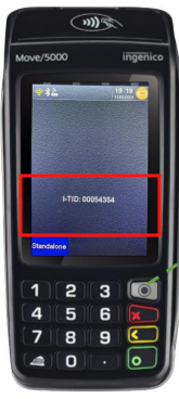 Getting started with Dutchie’s Canada Payments