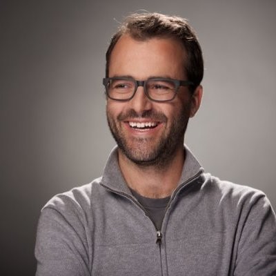 Dutchie Insurance is now available for U.S. cannabis dispensaries • Dutchie