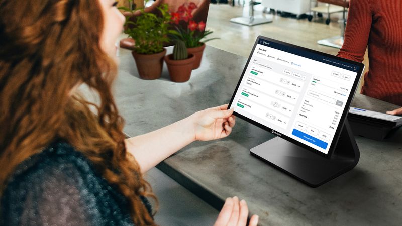 Dutchie appoints Tim Barash as new Chief Executive Officer - Dutchie