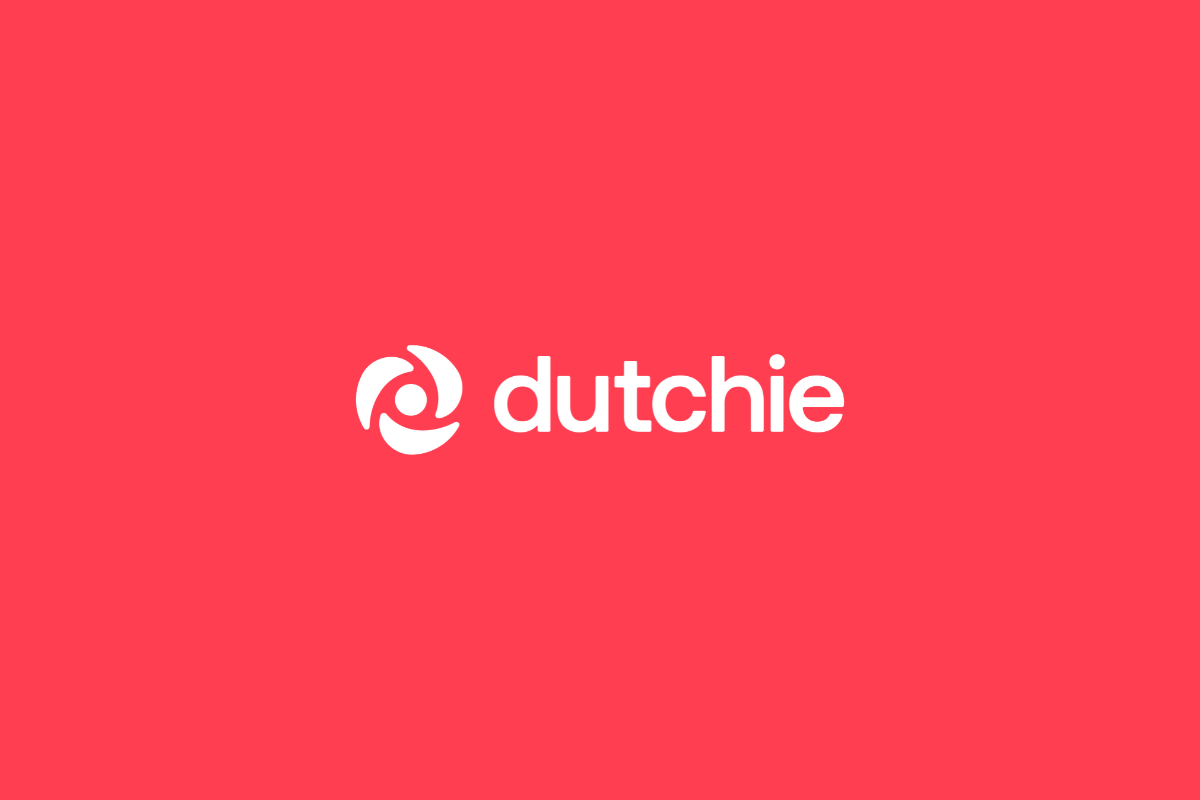 Dutchie