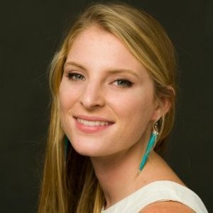 Women in Cannabis: Sarah Trent, Founder and CEO of Valley Wellness ...