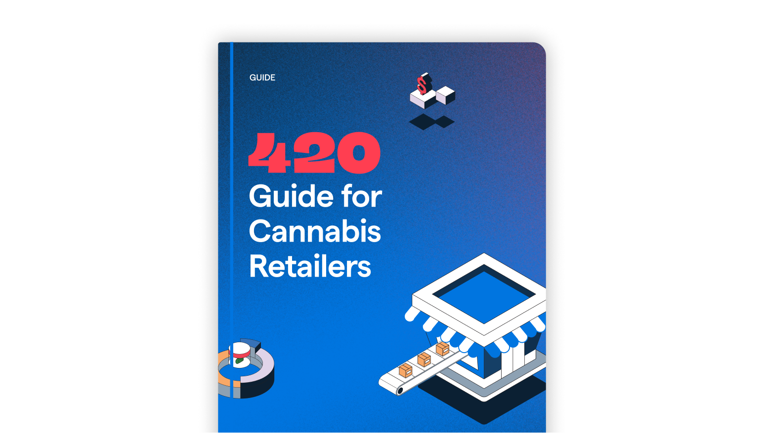 420 Guide for Cannabis Retail