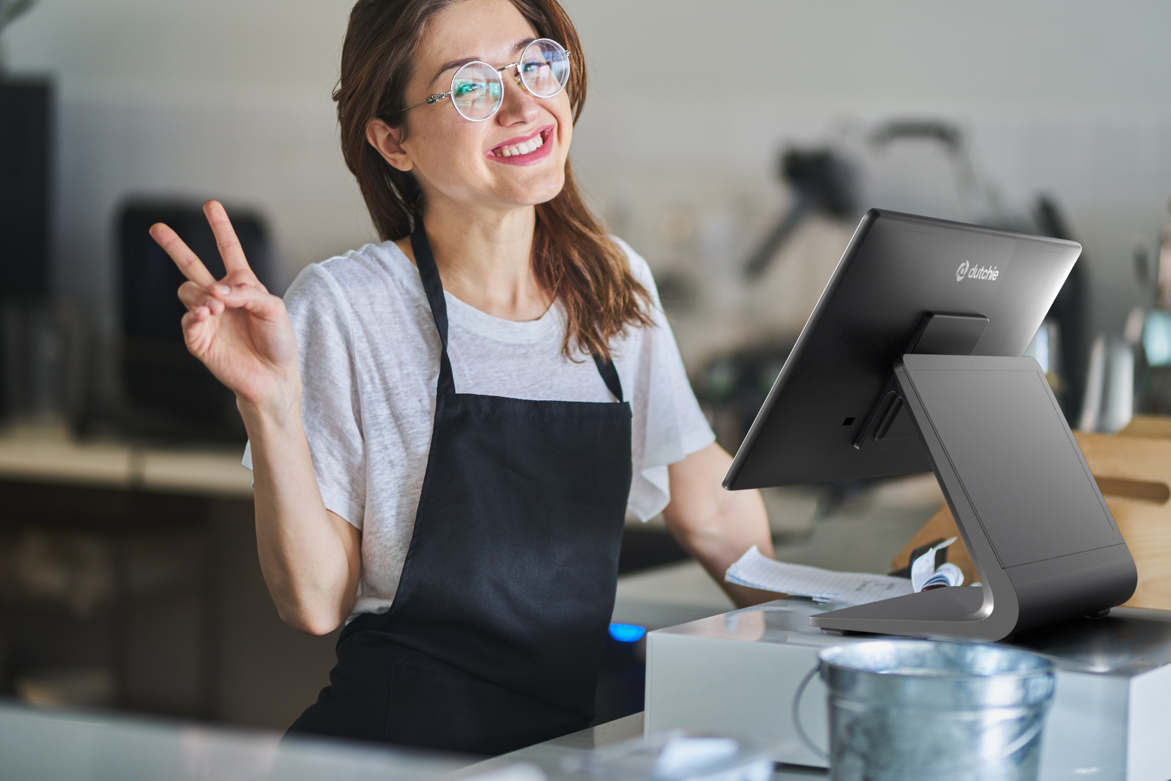 5 Tips for Training Dispensary Staff on Dutchie POS • Dutchie