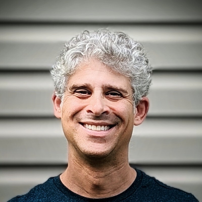 Legalize America: Ignite Change with Groundbreaking Super PAC for ...