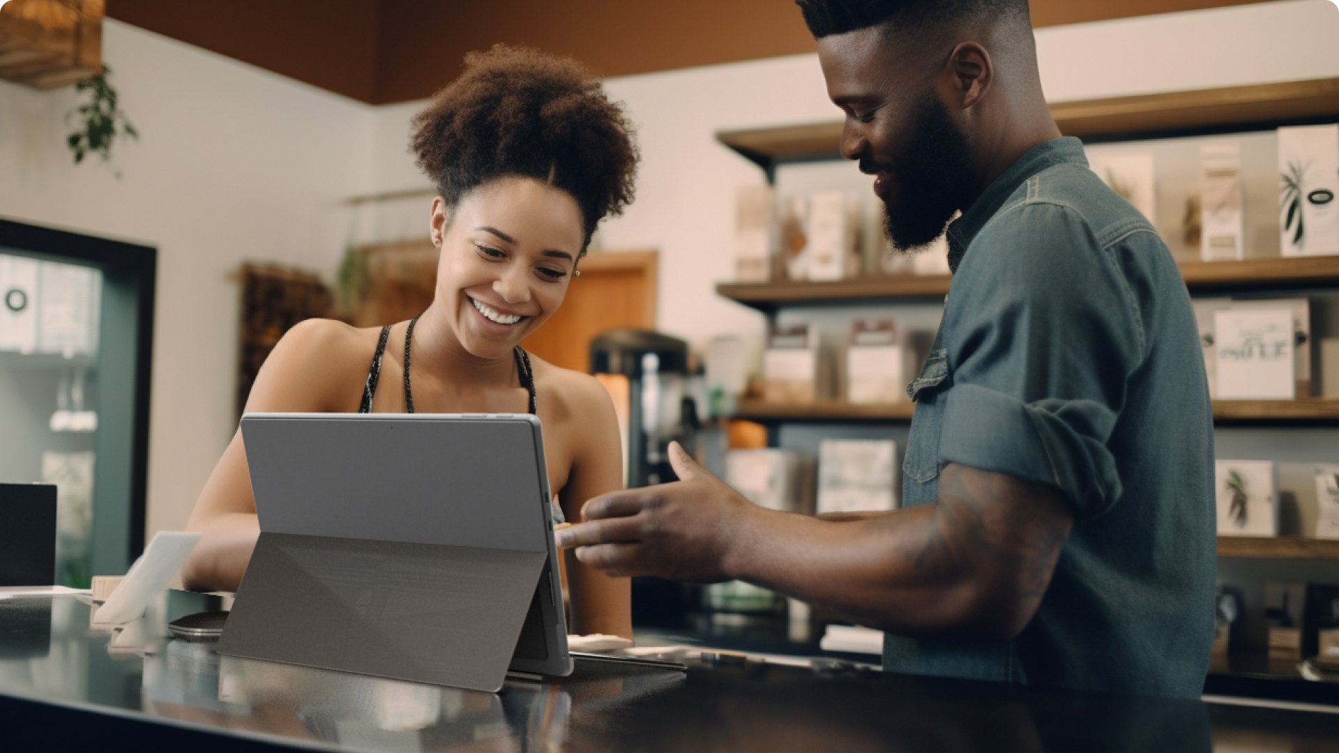 Switching Cannabis POS Systems: A Guide for Dispensaries • Dutchie