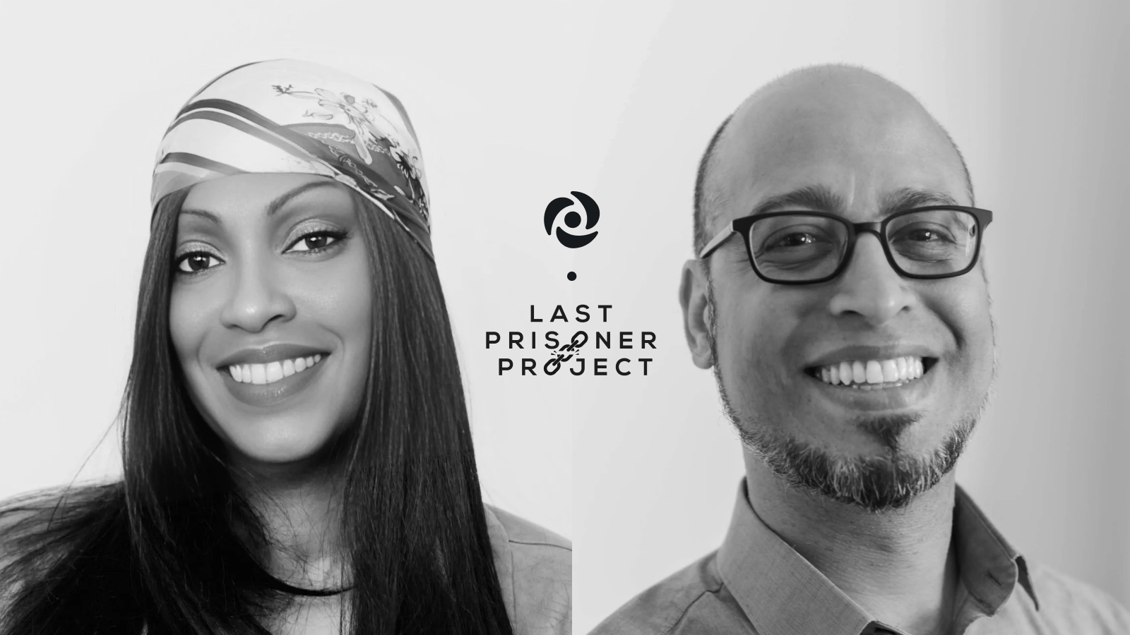 A Conversation with Last Prisoner Project Featuring Stephanie Shepard ...