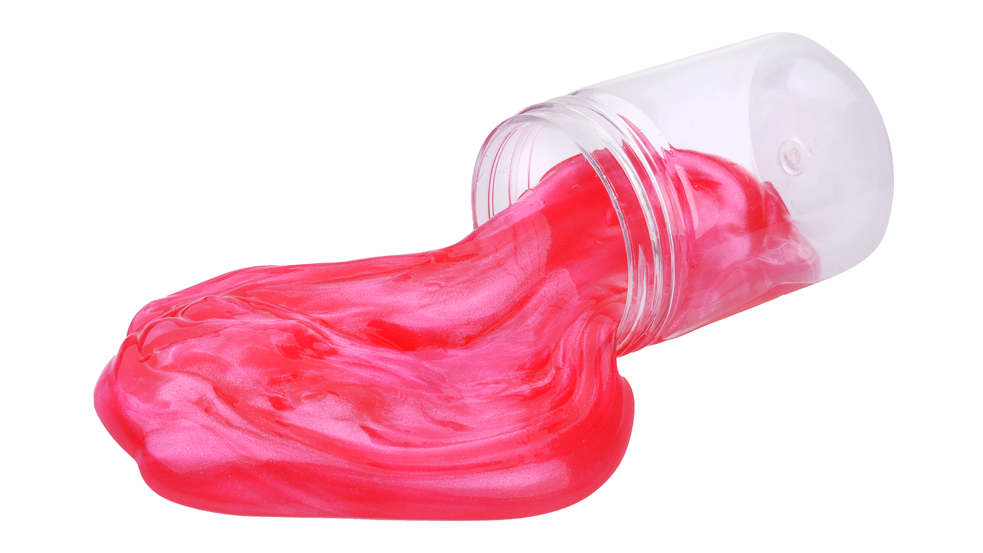 6 Things to Know About Slime