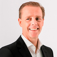 AI-volution of culture