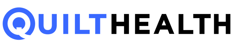 Quilt Health - Understanding the Internet of Health