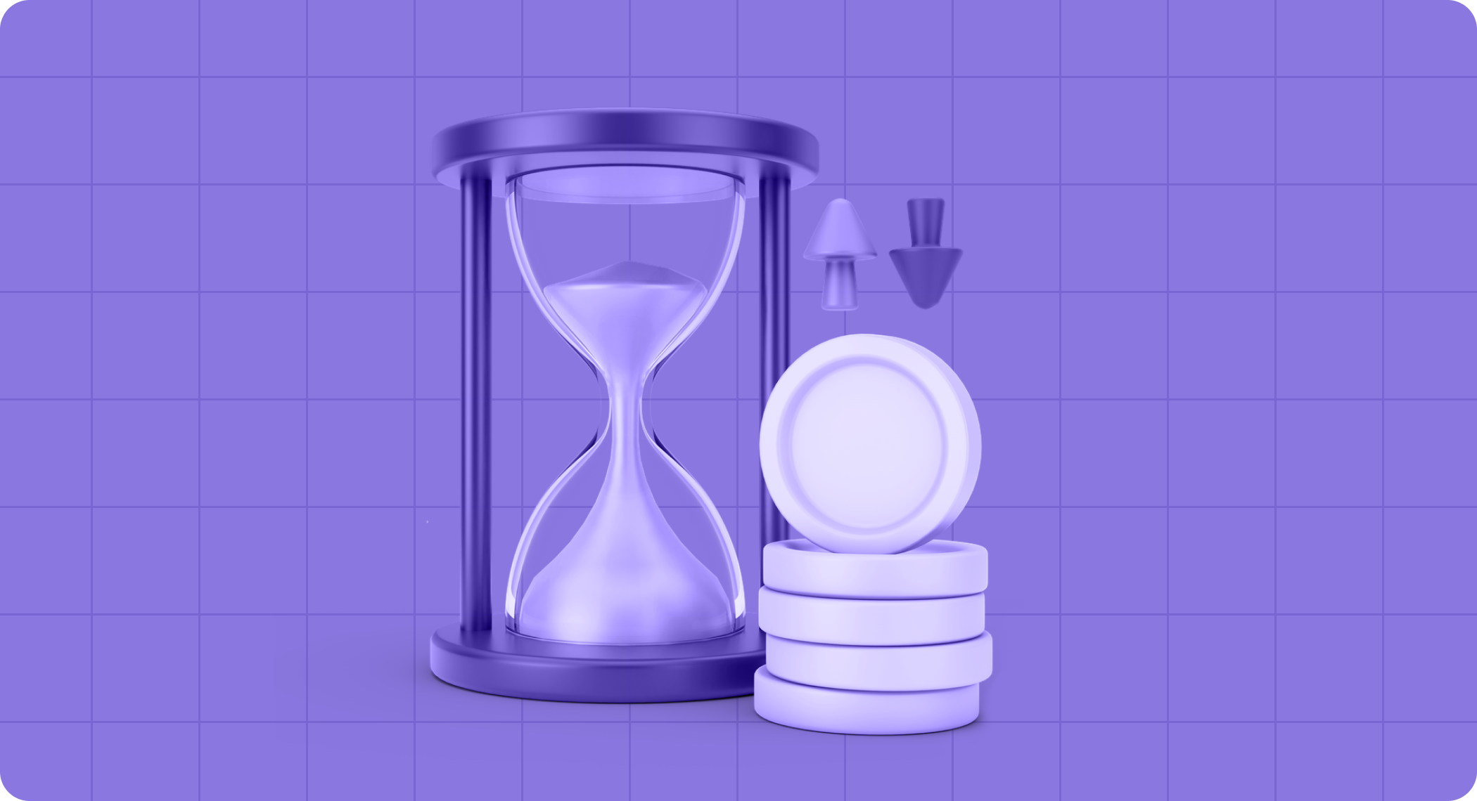 Cost of capital: What it is and how to keep it low | re:cap