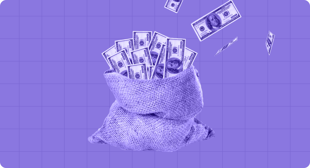 Capital structure: what it means and how companies can optimize it | re:cap