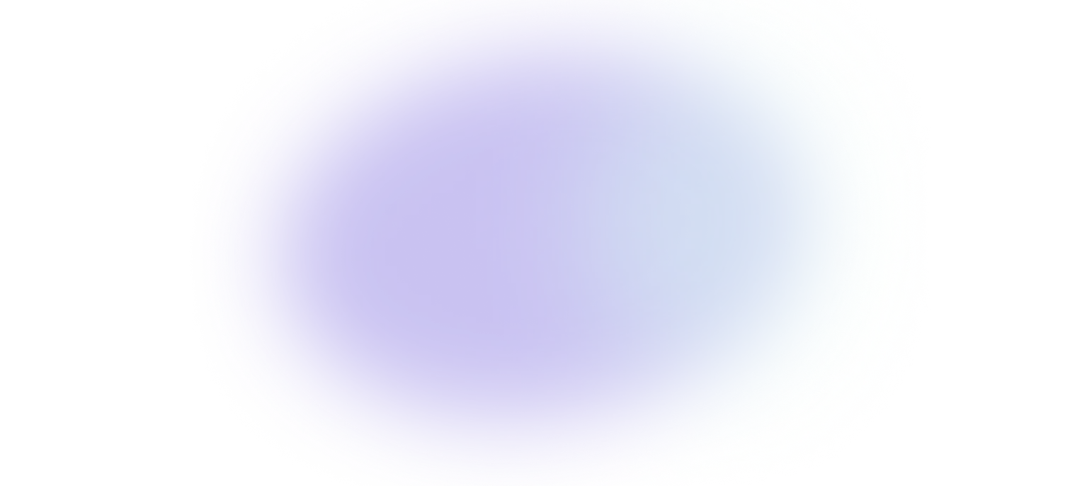 The most Tailored Debt Funding | re:cap