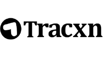 Progcap - Fintech Partner of Indian SMBs