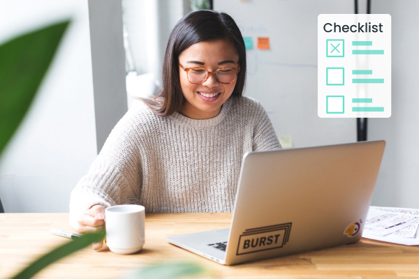 SaaS Implementation Guide: Step-By-Step Plan, Best Practices & More