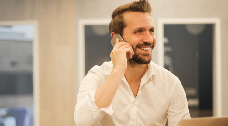 The "SSO Tax": How to Overcome SSO Pricing Challenges