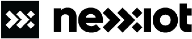Case Studies | Nexxiot