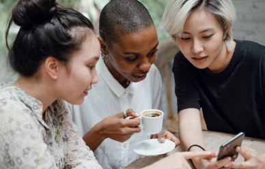 4 Ways to Build Strong Vendor Relationships Using Curiosity