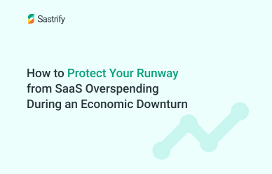 SaaS Management: How to Avoid Overspending on SaaS in 2023