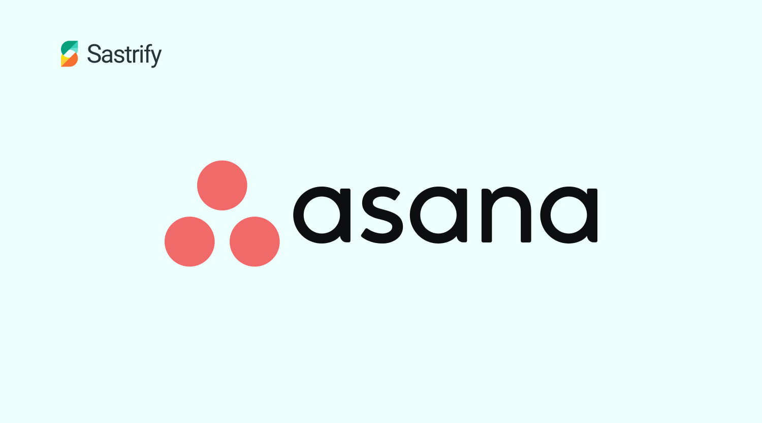 Asana: Anatomy of Work Global Study – Key Findings & Takeaways