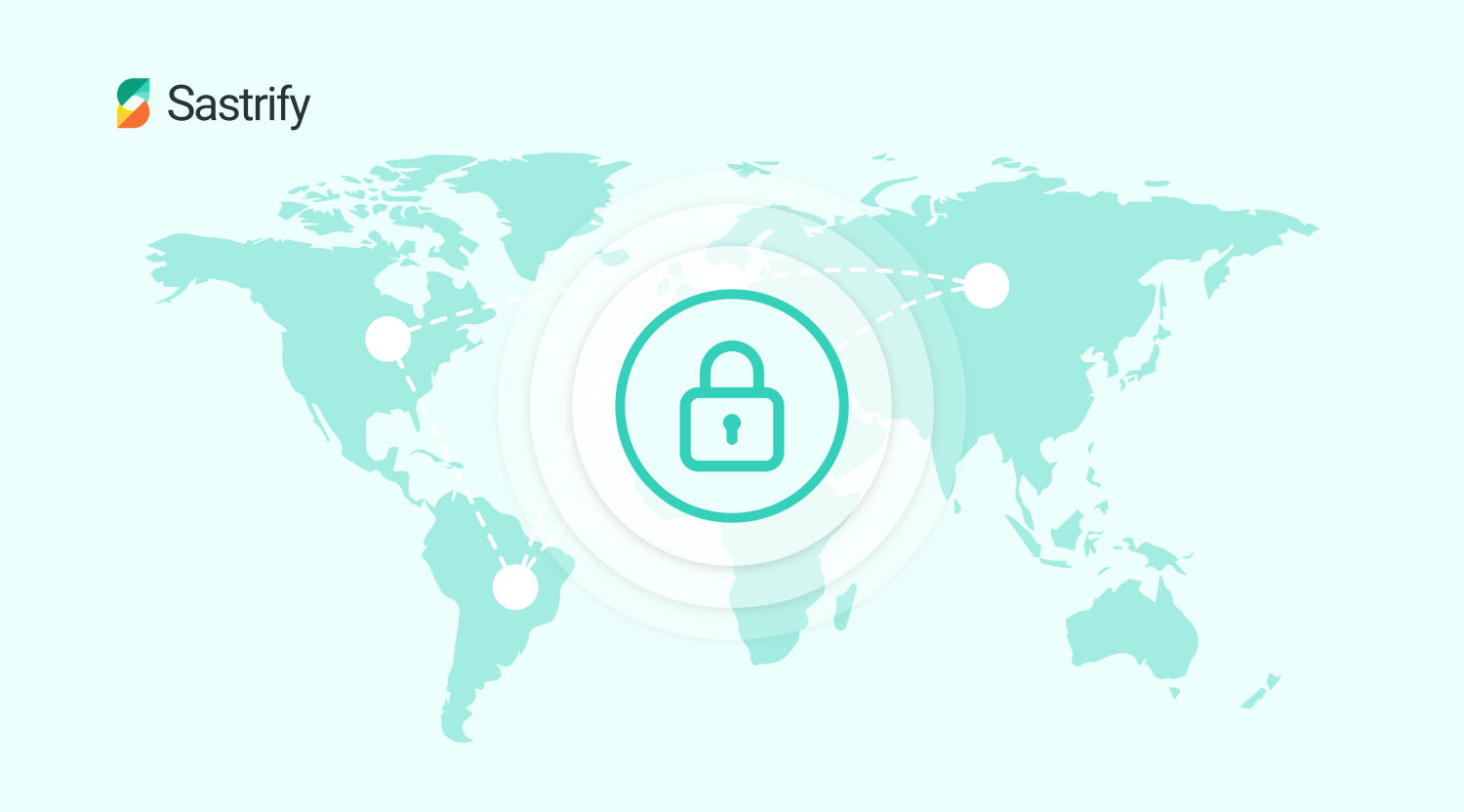 SaaS Security 101: Challenges, Solutions and Best Practices